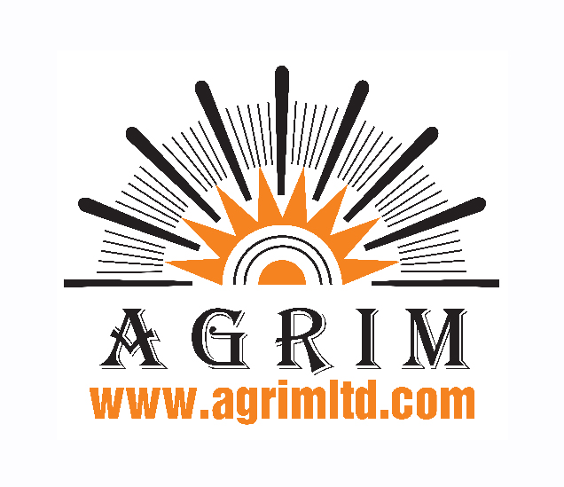 Vortex Events – You Envision. We Create. We Deliver